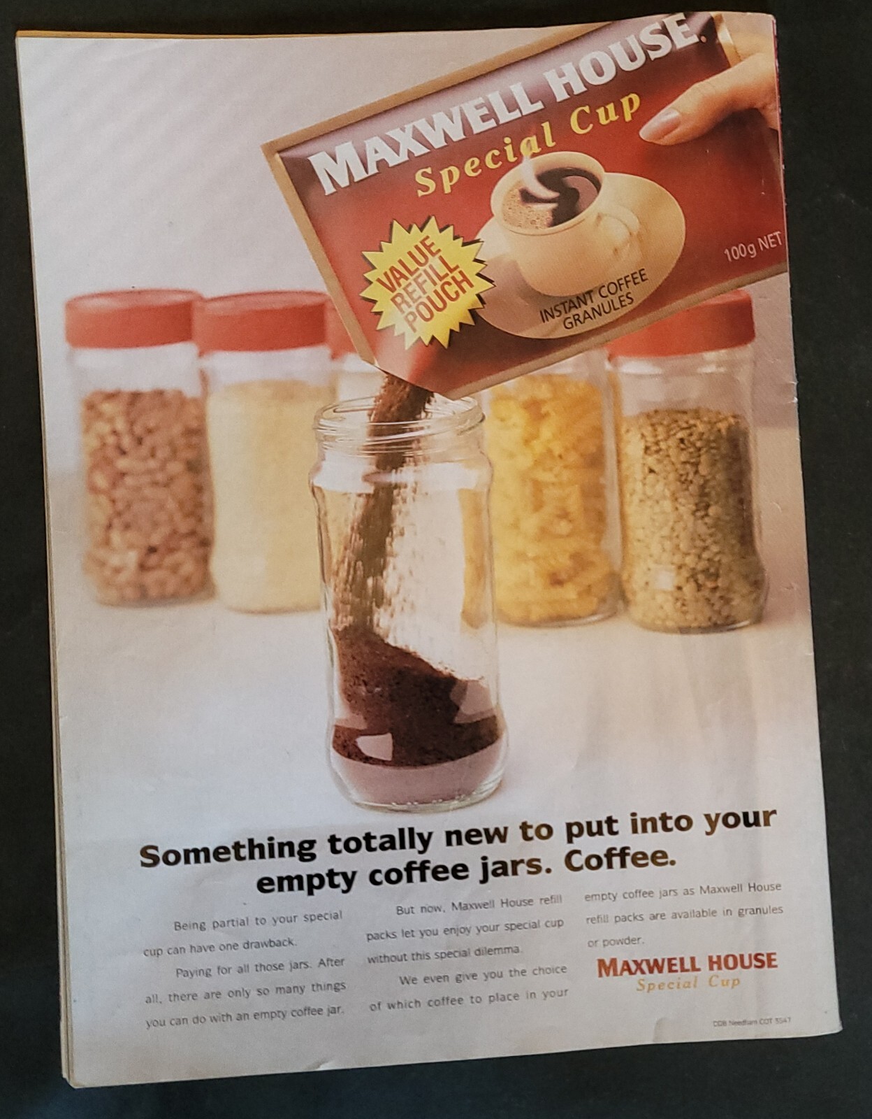 Vintage Australian Magazine - TV WEEK - 17 JULY 1993 | eBay