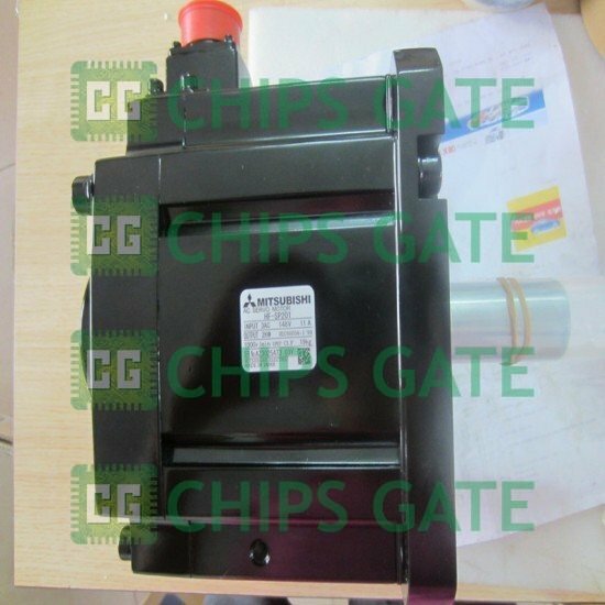 1PCS Brand NEW IN BOX Mitsubishi Servo Drives HF-SP201 Fast Ship | eBay