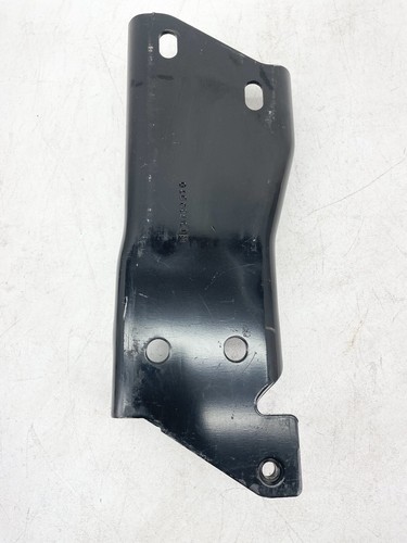 GM OEM 99-07 GMC CHEVY RIGHT PASSENGER SIDE REAR BUMPER BRACKET ...