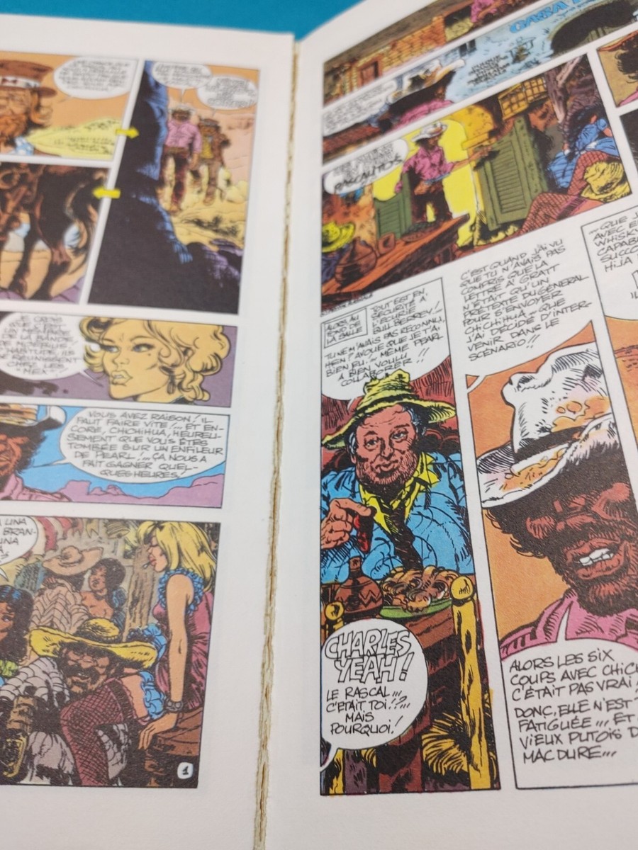 Venir Quand Memes Anxiété Sociale Et Rencontre à Venir Avec