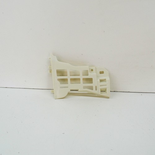 ORIGINAL BMW G11 G12 730d 730dX 730i 730Ld 730LdX Guide Bottom Left ...