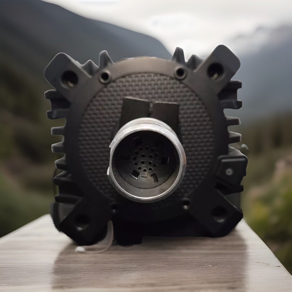 Lot of 4 Fanatec CSL DD Pro (Gran Turismo) Wheel Base (8 NM) As is | eBay