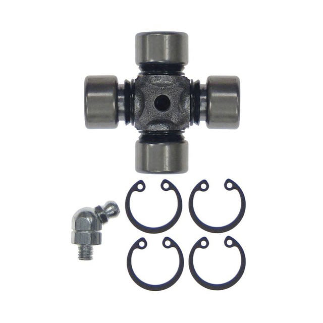 Automann 752.9983 Universal Joint Cross for sale online | eBay