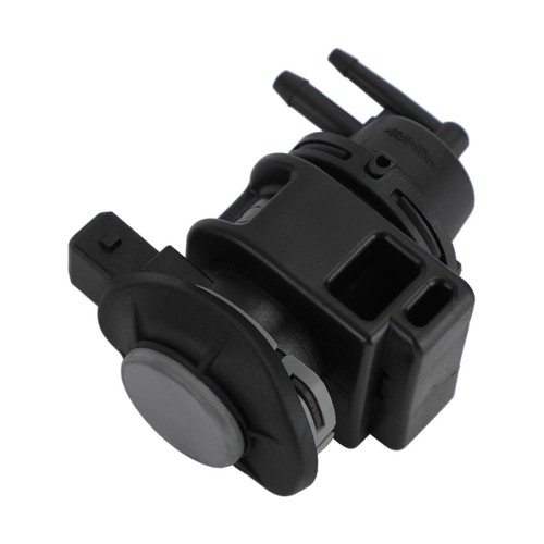 For Renault Clio Laguna Megane Scenic 8200661049 Turbo Pressure ...