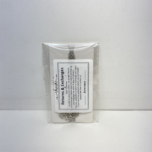 Jovono Boho Layered Turquoise Pendant Necklaces Silver Cross Map ...