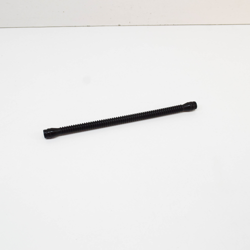 NEW AUDI A6 C7 MK1 CLUTCH MASTER CYLINDER RETURN HOSE 6Q1721453C ...