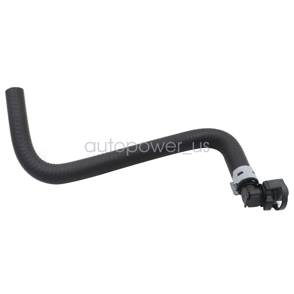 96968694 For Buick Encore 2013-2021 Trax 1.4L Coolant Reservoir Air ...