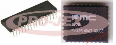 Bios - PLCC32 dip32 | eBay Australia