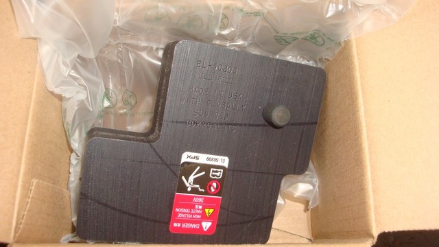 Kent Moore Km-953-a Camshaft TDC Position Guide Tool for sale online | eBay