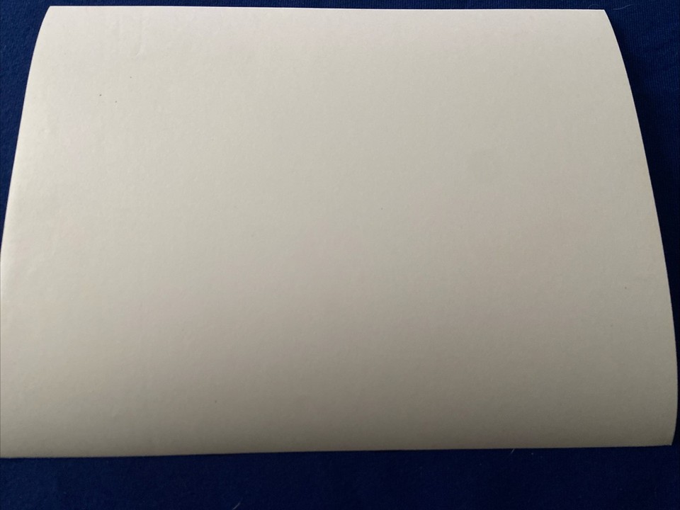 1940 Air Corps 118th Observation Sqdn Photo- O-47 Observation Aircraft ...