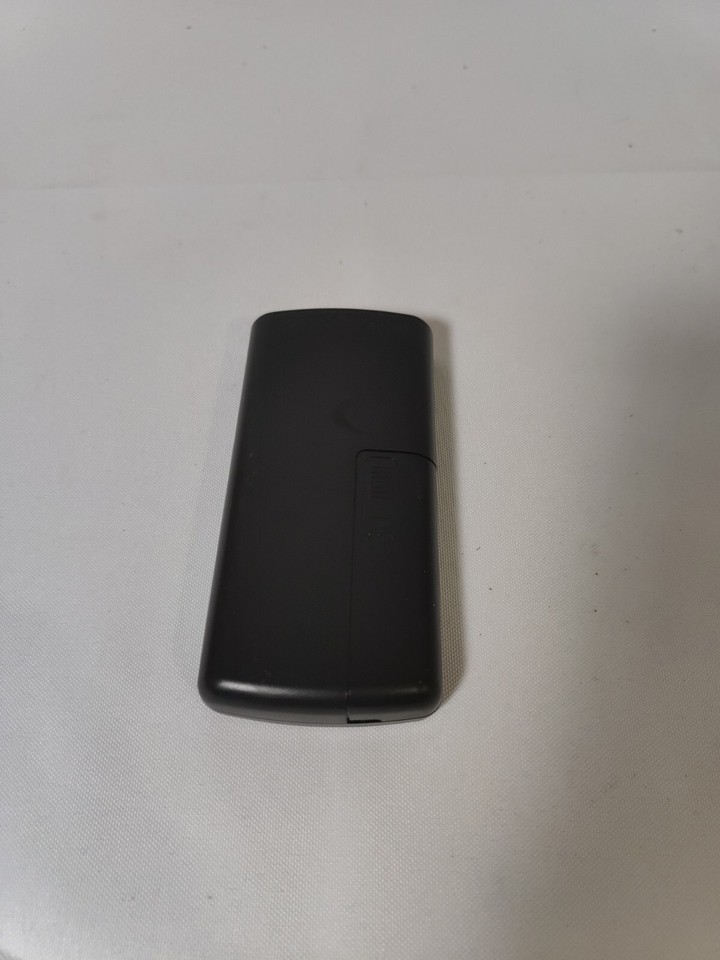 Sony RMT-502 OEM Video 8 Handy-Camcorder Remote Control for CCD-F55 CCD ...