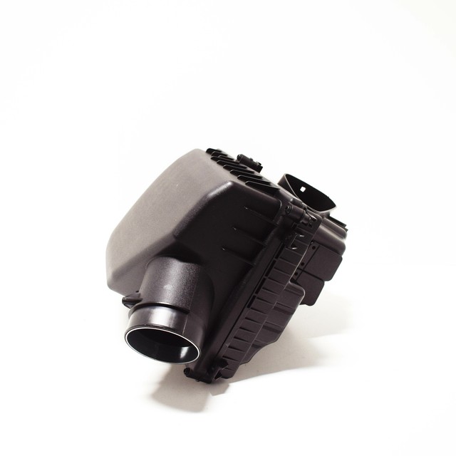 31319684 luftfilter FÜR VOLVO V60 KOMBI CROSS COUNTRY / / online kaufen ...