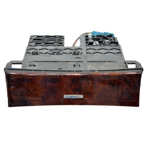 Ashtray Mercedes-Benz M-class (W164), OEM A1648100030 | eBay