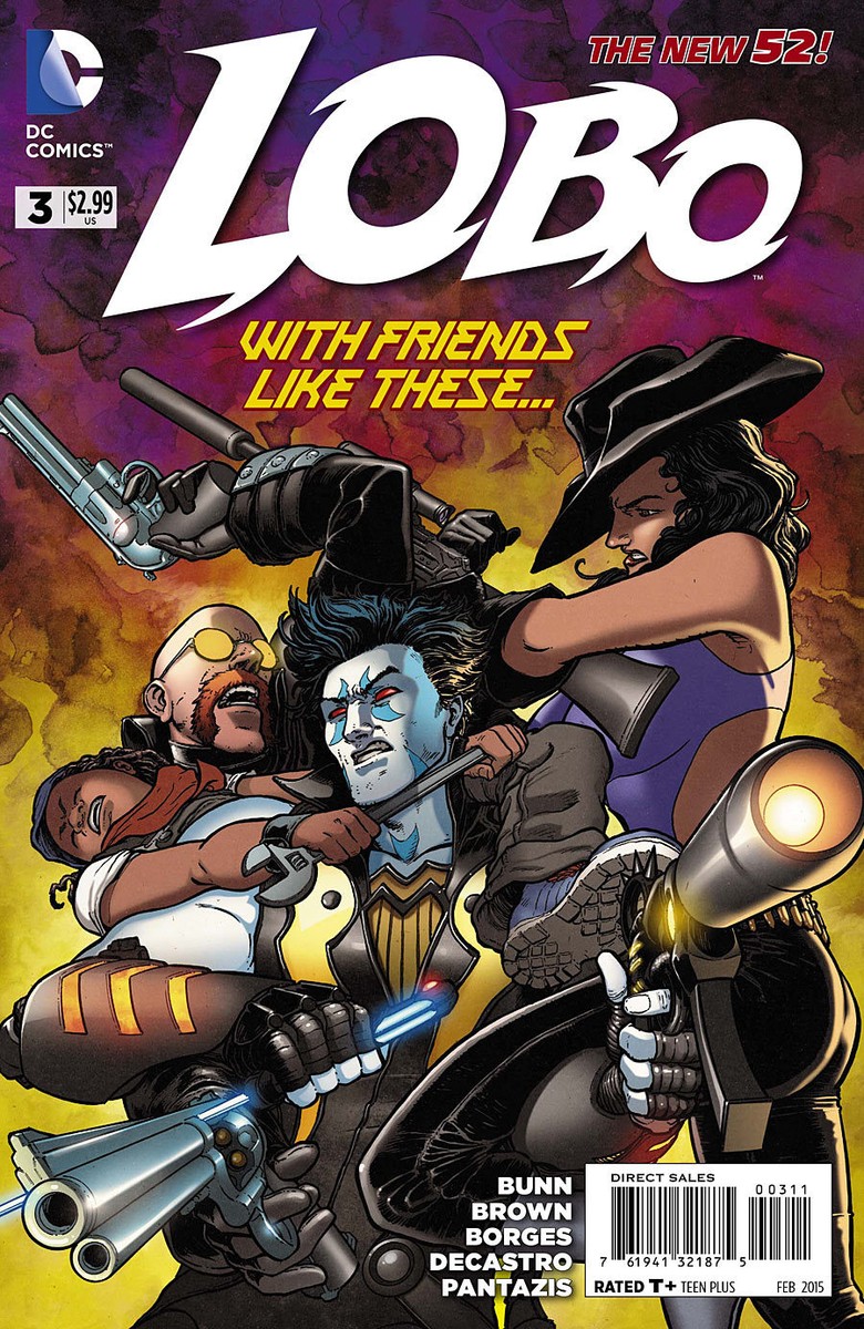 Lobo New Mexico Lobos Brand Color Codes » BrandColorCode.com