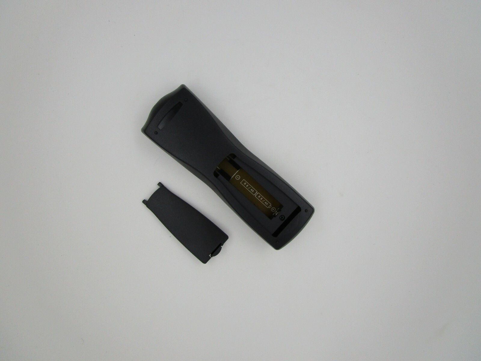Remote Control For Philips FW-C3/37 FW-C35/37 FW-C30/21M Mini CD ...