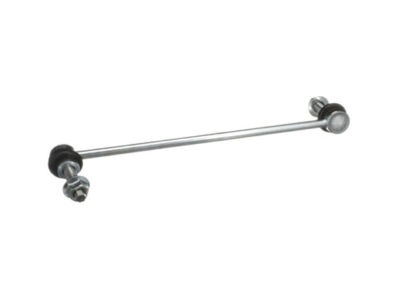Front Left Stabilizer Bar Link For 2011-2019 Ford Explorer 2015 2012 ...