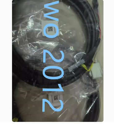 1PCS NEW IN BOX Oriental Motor CC030VZF2 extension cable | eBay