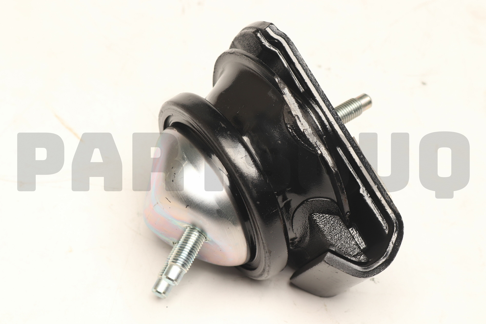 112204W000 Genuine Nissan INSULATOR-ENGINE MOUNTING,FRONT 11220-4W000 ...