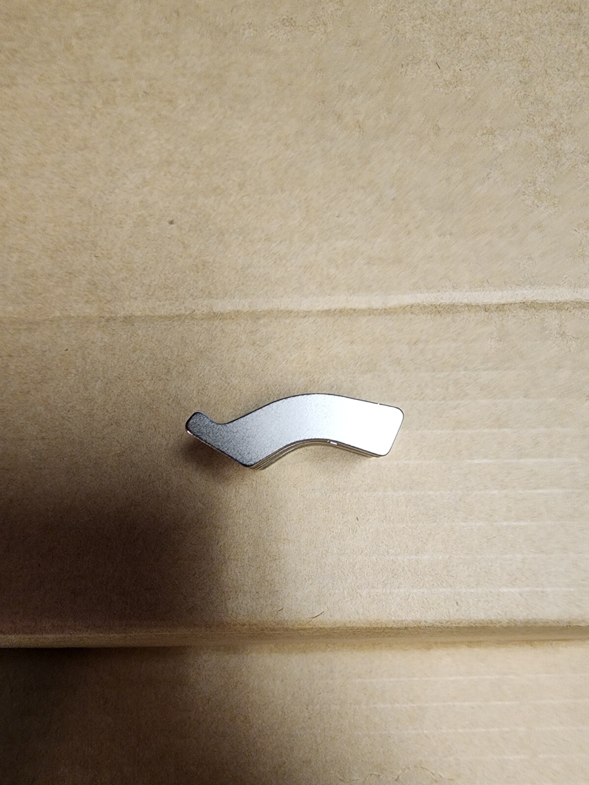 50 Pieces Strong Neodymium Rare Earth Magnet Hard Drive Magnet | eBay