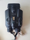 Sony DEV-5 Digital Recording Binoculars | eBay