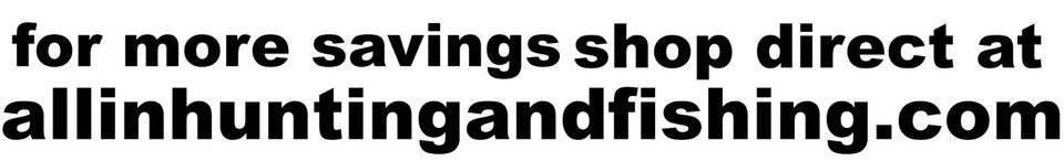 10ct 4'' White W/ Black Flake Bandito Style Bug bait / Creature fishing ...