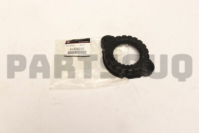 4140A018 Genuine Mitsubishi PAD,RR SUSP SPRING,LWR | eBay