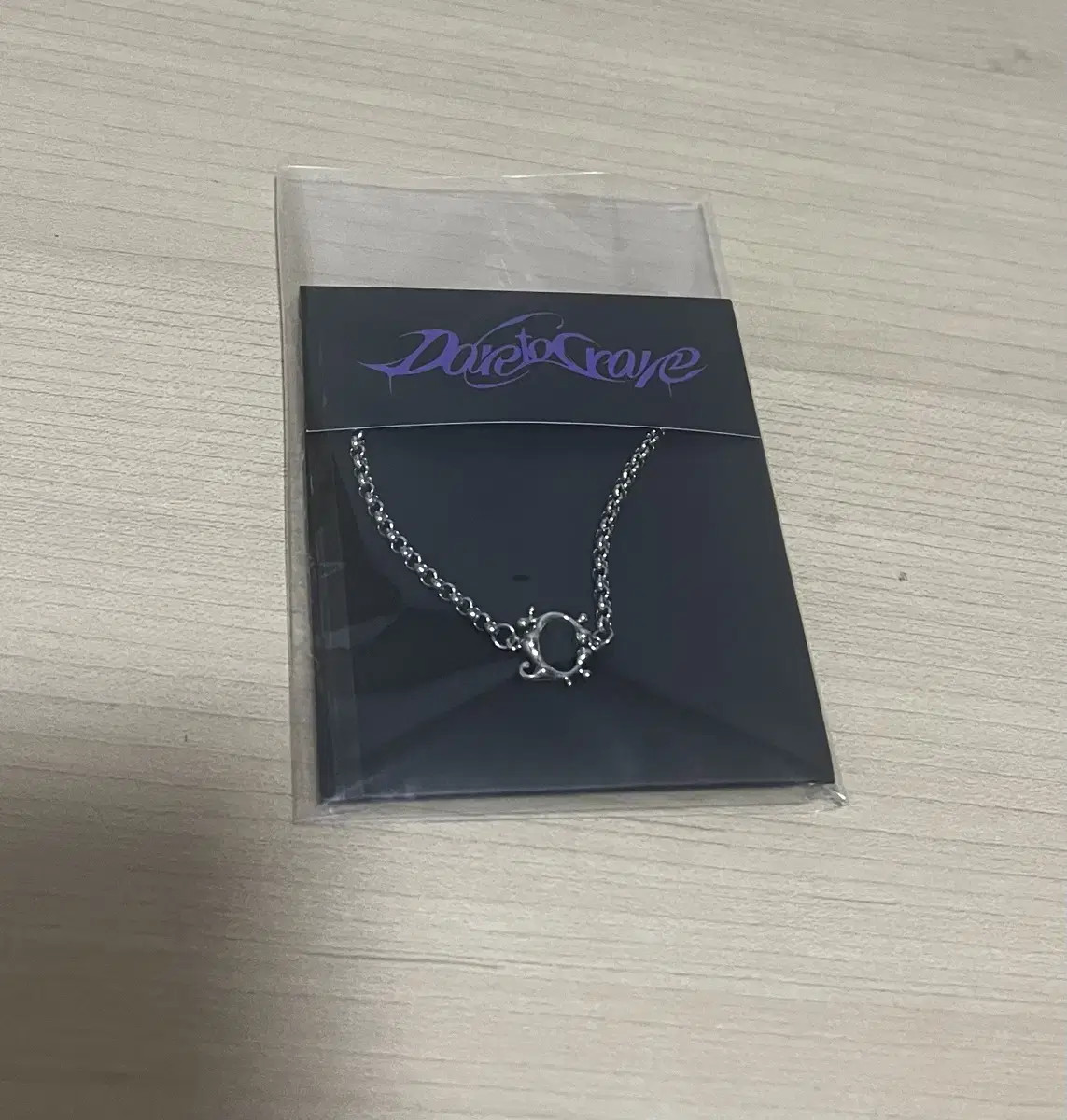 Cravity md bracelet (with Photocard (price) | eBay