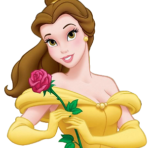 Peachy Impressions Greeting Cards | eBay Stores