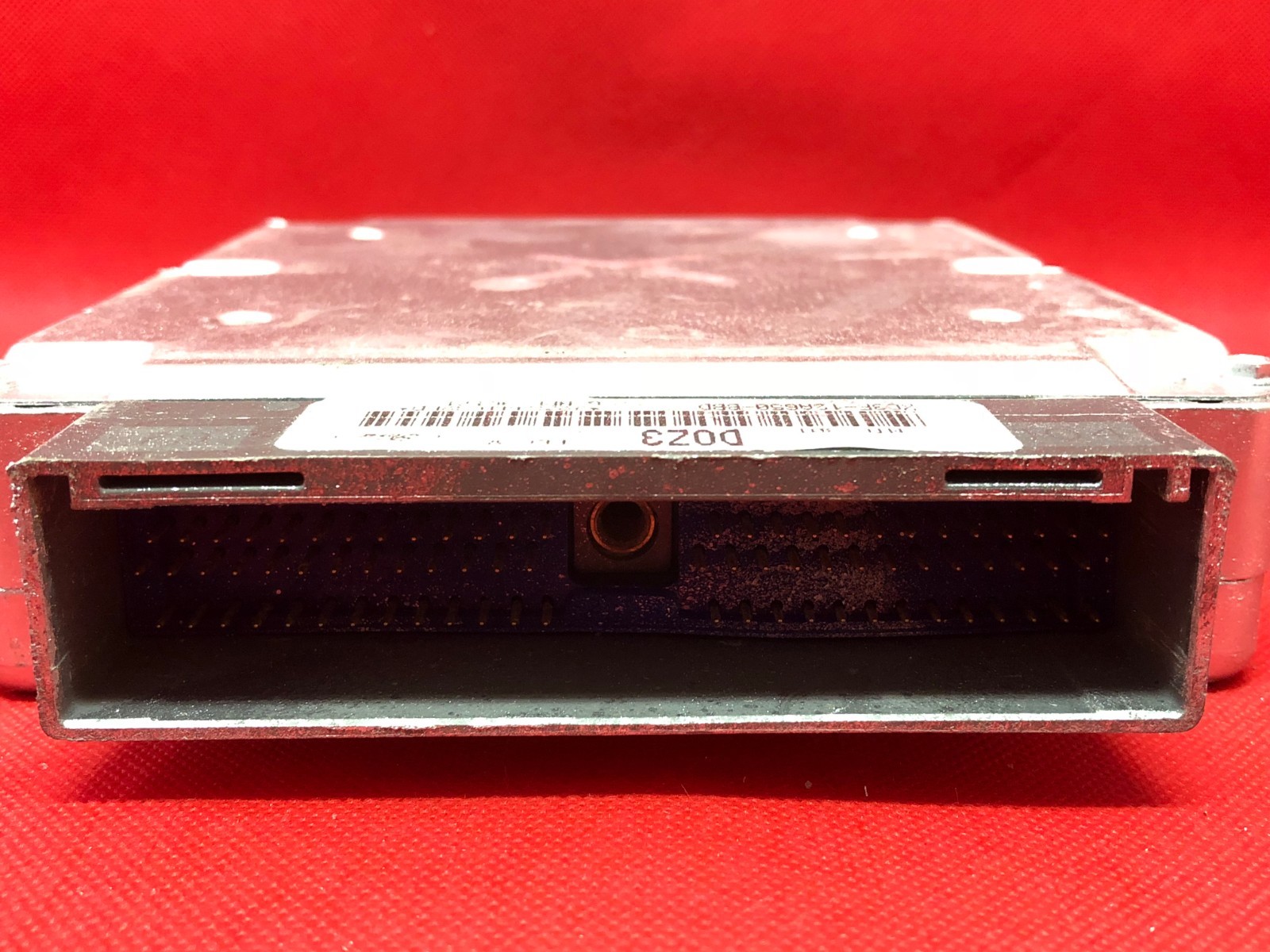 PROGRAMMED PLUG & PLAY 99 FORD F250 F350 TRUCK 6.8 V10 ECU ECM PCM ...