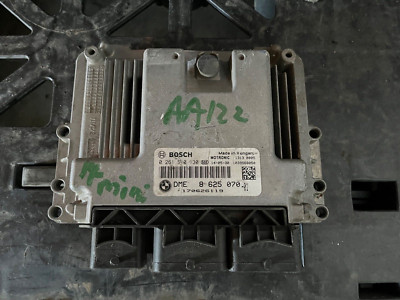 OEM ECM Control Module 14-16 BMW MINI COOPER COUNTRYMAN 8 625 070 ...