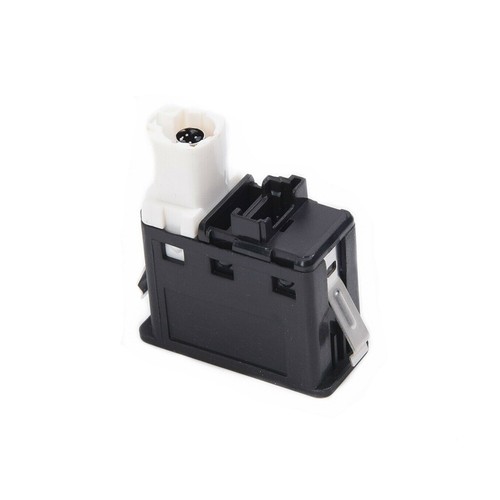 For BMW 2007-2013 X5 E70 2008-2013 X6 E71 Audio USB Auxiliary Jack ...