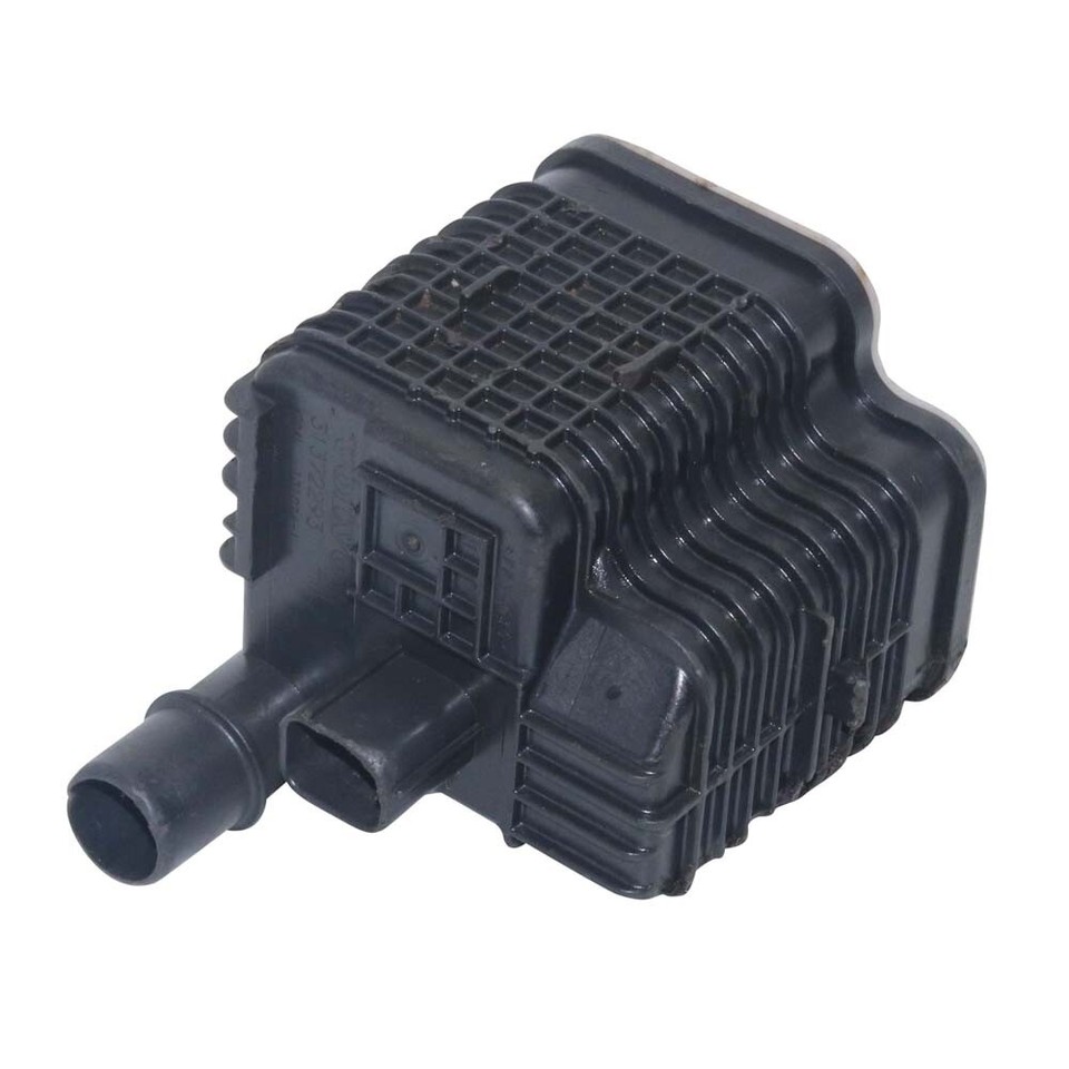 OEM Emission System Detection Leak Pump 31372293 For Volvo 16-17 XC90 2 ...