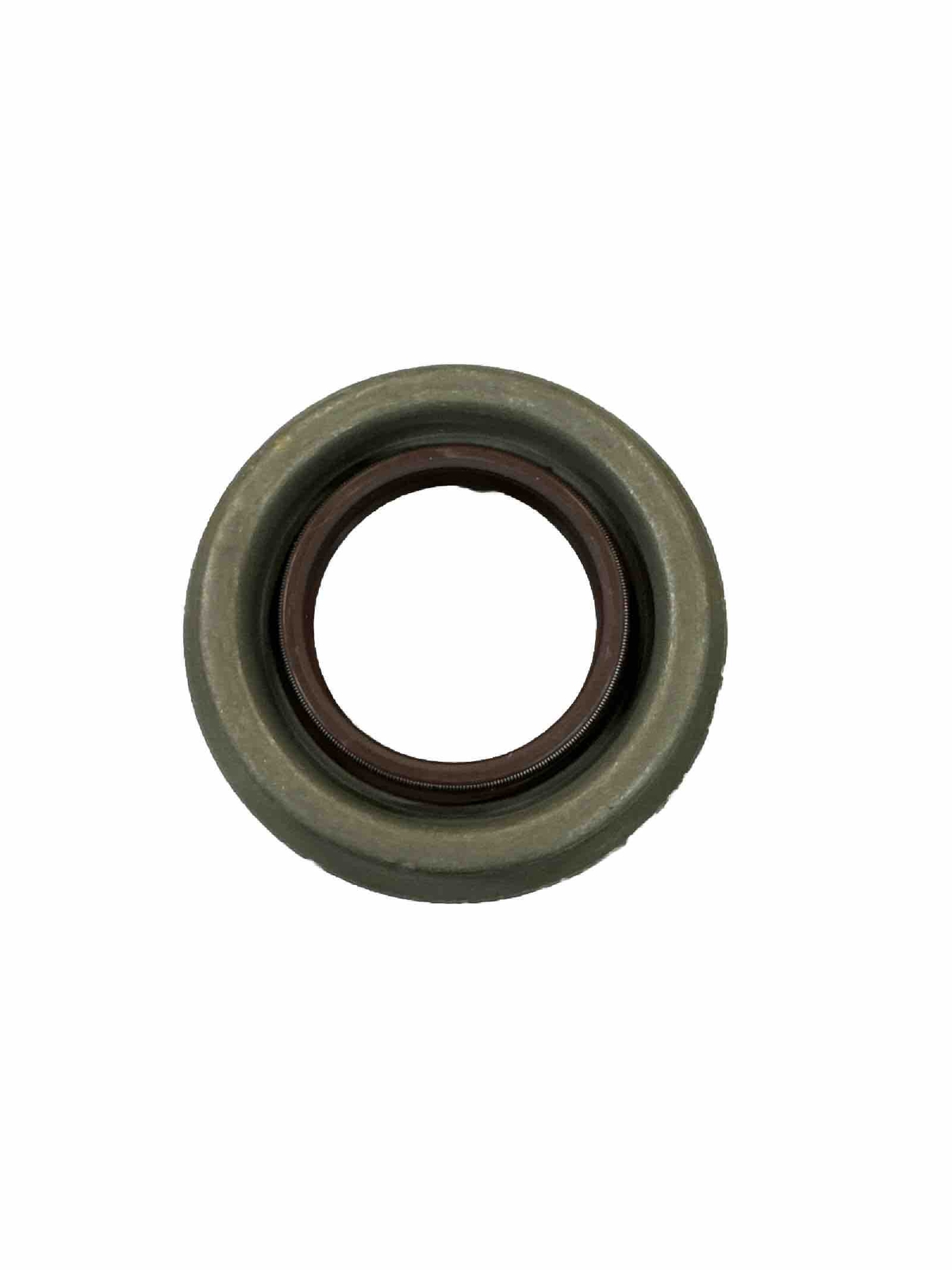 Drive Axle Shaft Seal National 710429 for sale online | eBay
