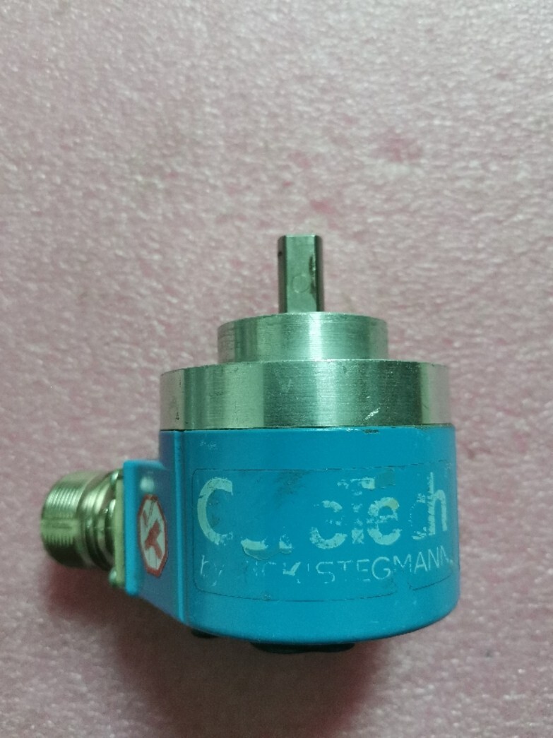 1Pcs Used SICK DRS60-E4A01024 1031110 | eBay