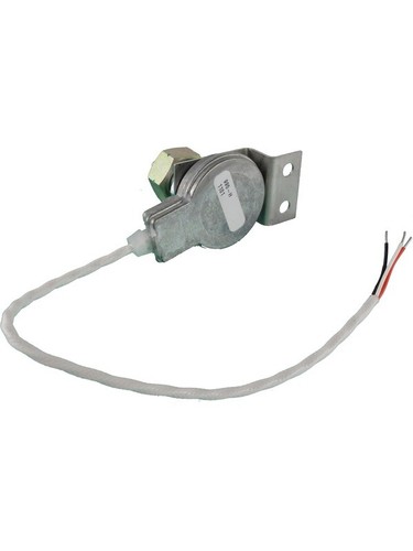 Classic Instruments 90 Degree Electric Speedo Drive (CISN16C) | eBay ...