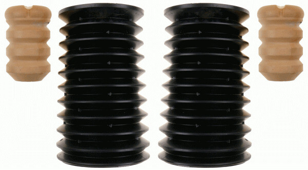 Sachs Front Dust Boot Kit 900012 | eBay Australia