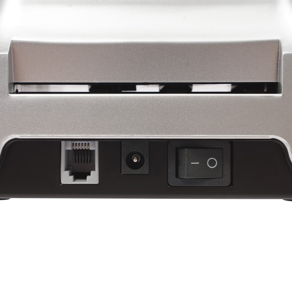 Bank Counterfeit Money Detector Machine UV MG Fake Currency Bill ...