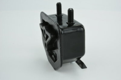 Right Engine Mount For CHEVROLET LANOS(T150) LANOS(T150) Engine Mounts ...