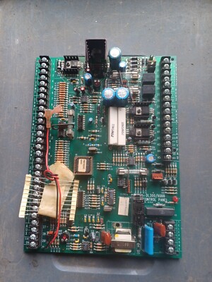 Caddx Ranger 9000 Board Only | eBay