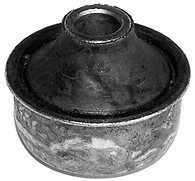 Motaquip LVSK608 Suspension Control/Wishbone/Arm Bushing/Mount for sale ...