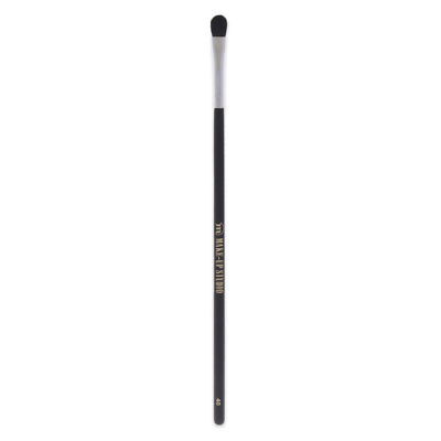 Make-Up Studio Eyeshadow Brush Filbert Shape - 40 Small - 1 Pc | eBay