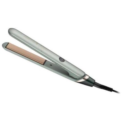 Remington S5860 Piastra per Capelli Botanicals Verde | eBay