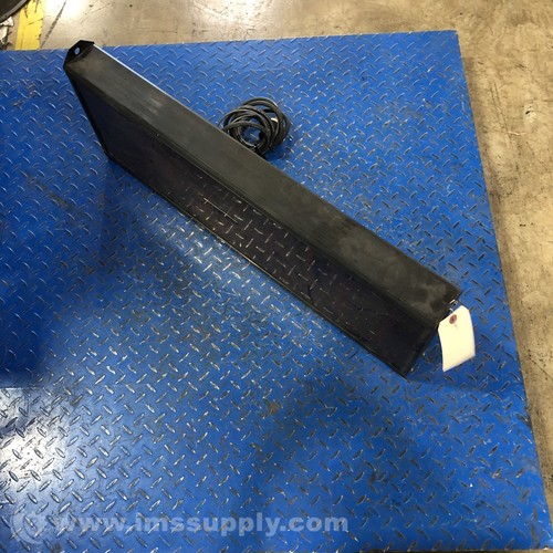 Vorne Industries 87/708-8D-4C Digital Display USIP | eBay