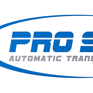 Pro Shift LLC | eBay Stores