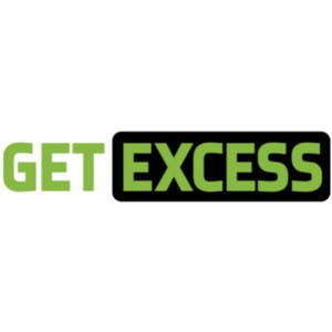 excess | eBay Stores
