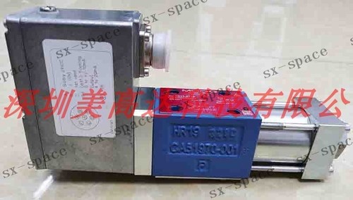 1PCS NEW D633-471B by DHL or FedEx | eBay