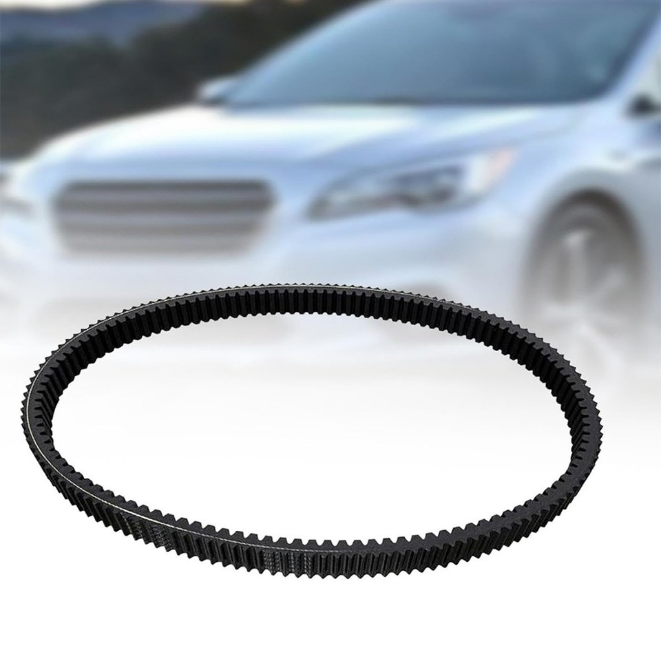 Courroie de r??paration 220694 Caoutchouc pour remplacement automobile ...