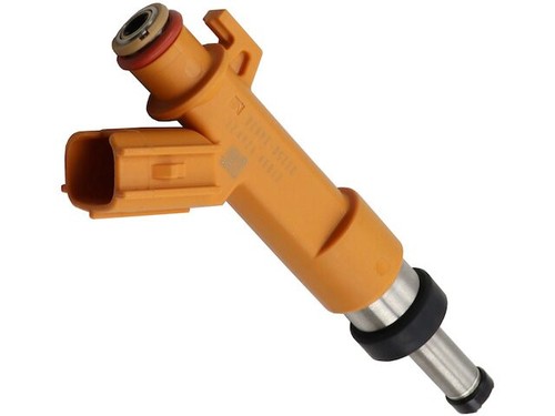 For 2016-2017 Lexus IS200t Fuel Injector 72467FQRC 2.0L 4 Cyl | eBay