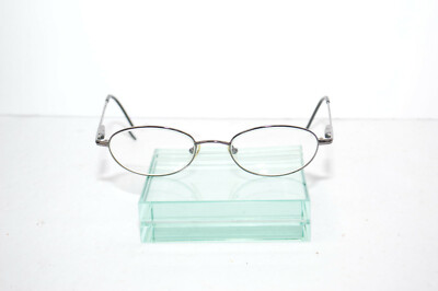 Eye Q SW306 Eyeglasses Frames 49[]19-140MM | eBay