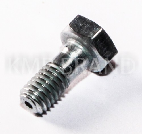 3905307 Pack of 6 SCREW BANJO CONNECTOR for Cummins® (3902173) | eBay